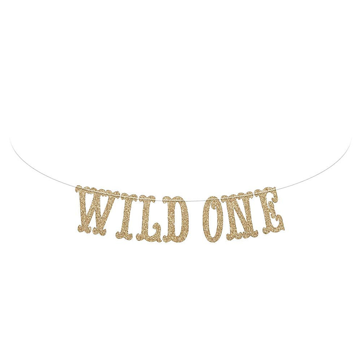 Personalized Custom Banner for any Occasion Graduation Fall Halloween First 1st 15th 16th 30th 40th 50th Birthday Anniversary Baby Shower Welcome Home Wedding Nash Bash Name Bachelorette