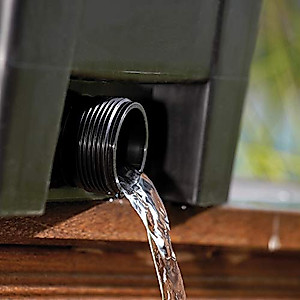 OASE BioSmart 10000 Pond Filter