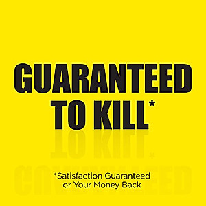 D-Con No View, No Touch Slim Pack Mouse Trap 2 ea (6 Pack) (Packaging may vary)