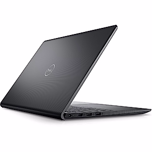 Dell Vostro 3520 15.6" Business Laptop Computer, Intel Quad-Core i5-1135G7 up to 4.2GHz (Beat i7-1065G7), 32GB DDR4 RAM, 1TB PCIe SSD, 802.11AC WiFi, Bluetooth, Carbon Black, Windows 11 Pro