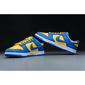 Nike Unisex Trainer, Blue Jay Blue Jay, 10.5 US Women