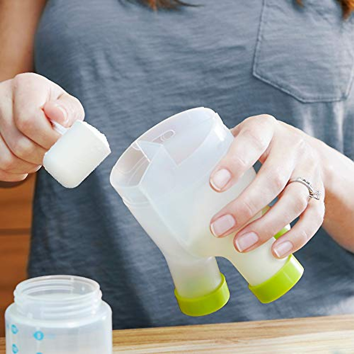 Boon Tripod Baby Formula Dispenser
