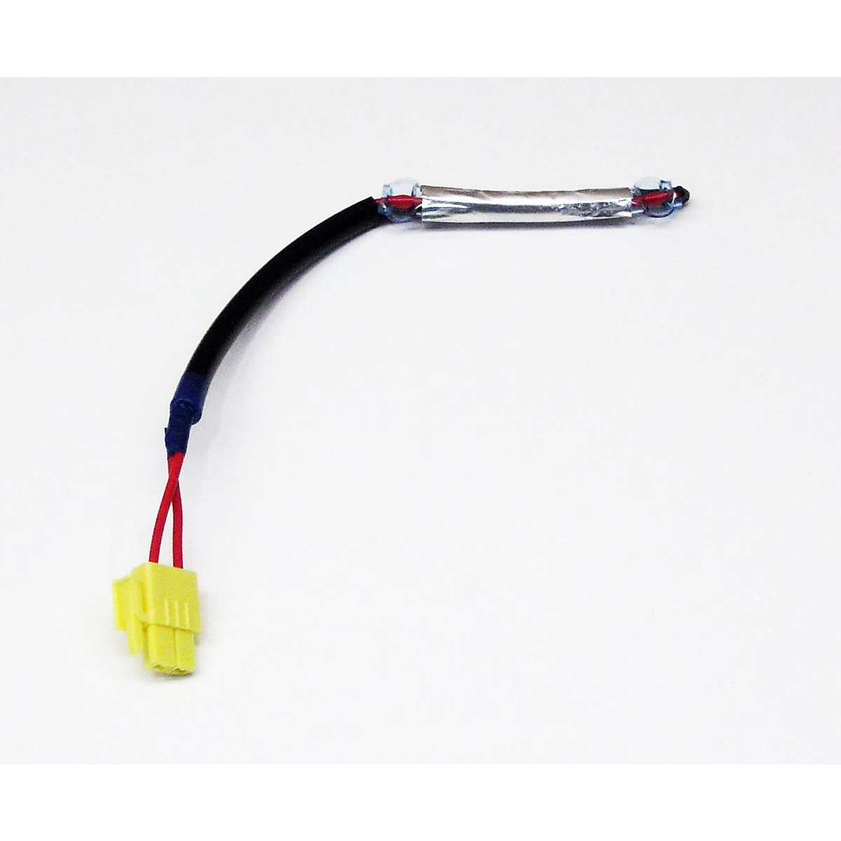 UnibLn DA47-00301D Refrigerator Thermal Fuse for Samsung AP4979370 PS4140643
