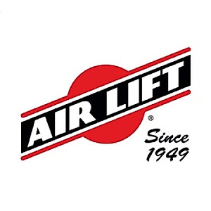 AIR LIFT Air Compressor