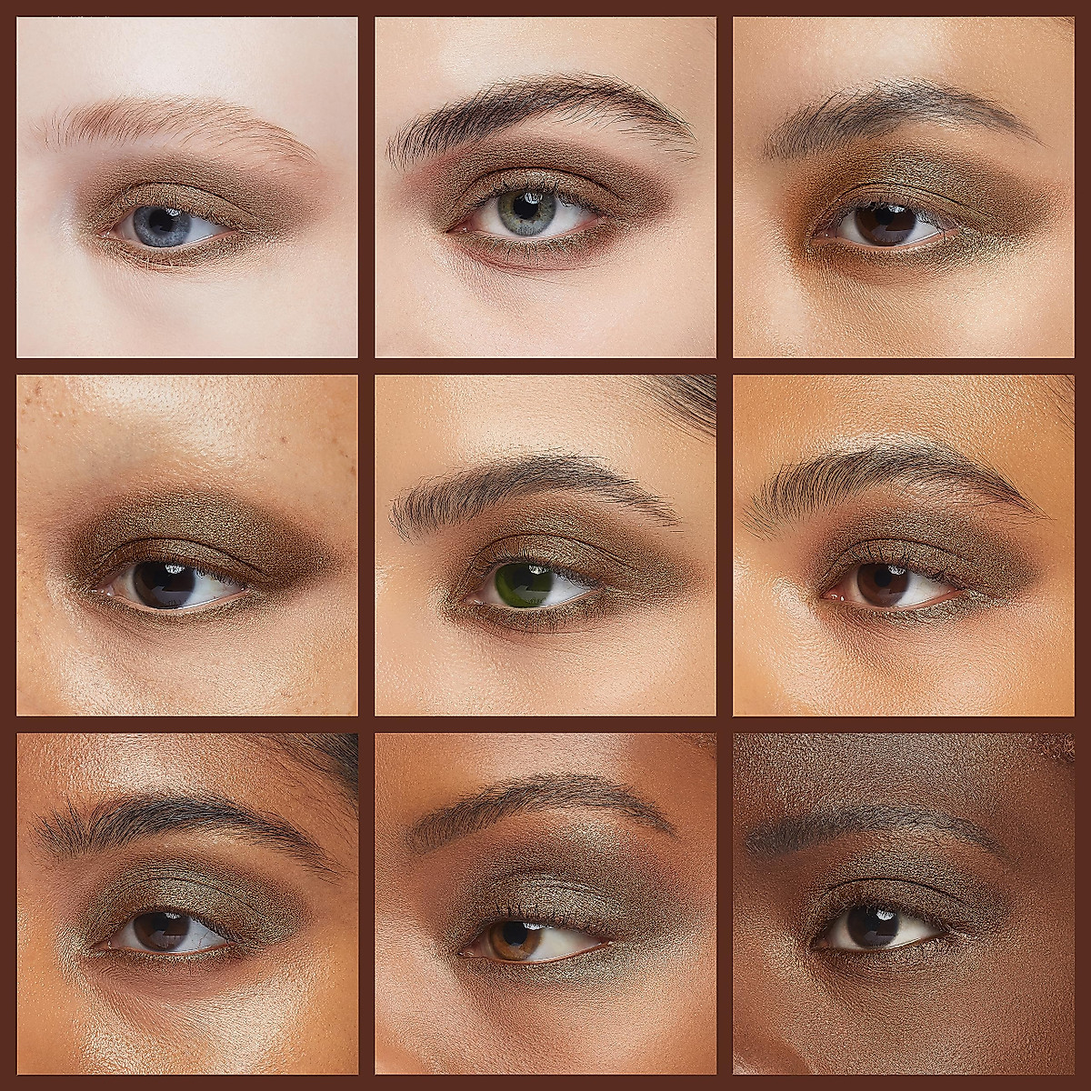 NYX PROFESSIONAL MAKEUP Jumbo Eye Pencil, Blendable Eyeshadow Stick & Eyeliner Pencil - French Fries