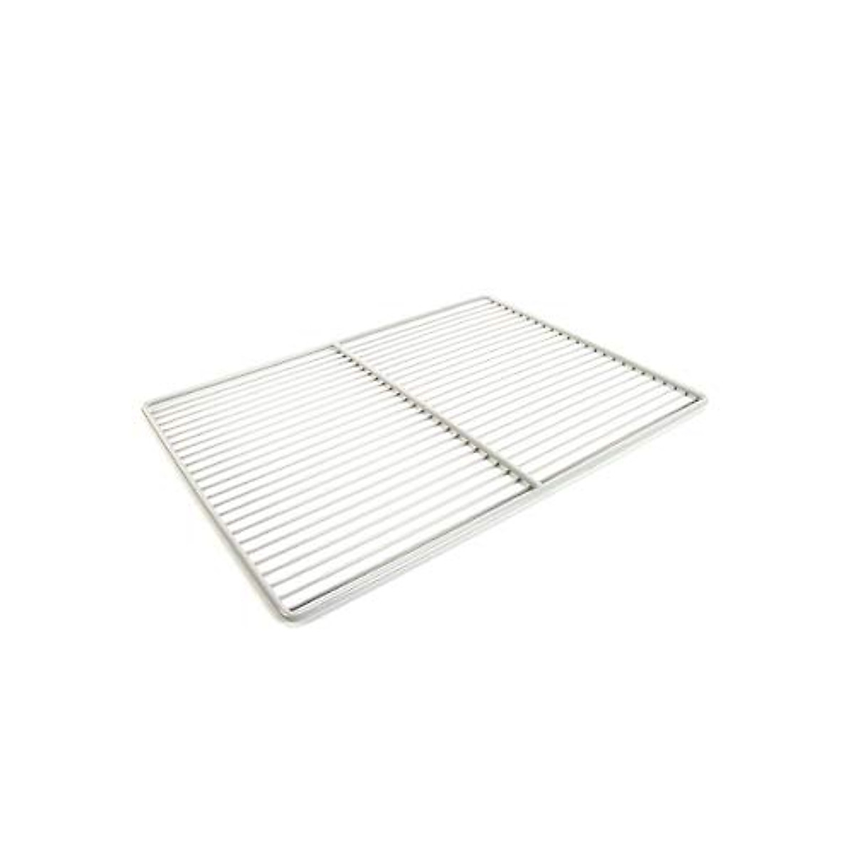 RANDELL HDSHL060 Shelf, 19-1/8" X 25-1/4"