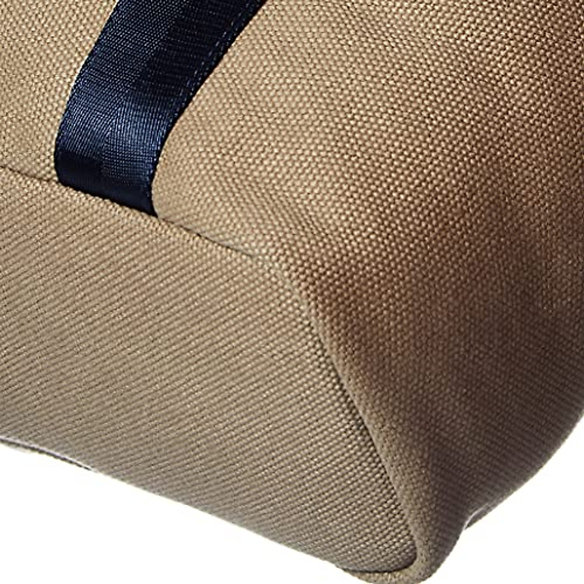 Pendleton Women's Tote, Harding Tan, One Size