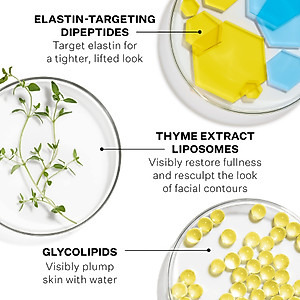 StriVectin Contour Restore™ Tightening & Firming Moisturizing Face Cream,1.7 oz