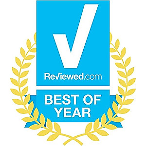 V-MODA Crossfade Wireless Over-Ear Headphone, Gunmetal Black