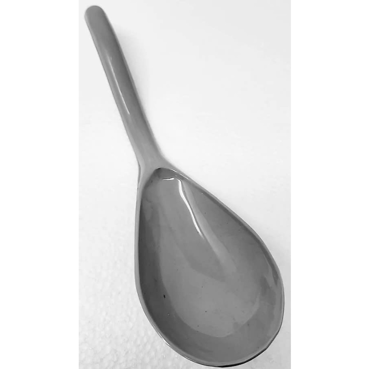 Tabakh 1.5L Wet Grinder, Table Top Stone Indian Wet Grinder, 110-Volt