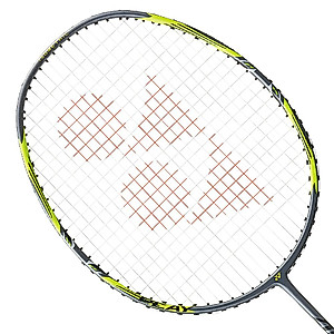 Yonex ArcSaber 7 Play Badminton Racquet - Prestrung