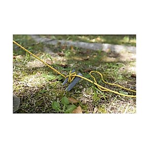 NEMO Javelin Tent Stake, Javelin Stake