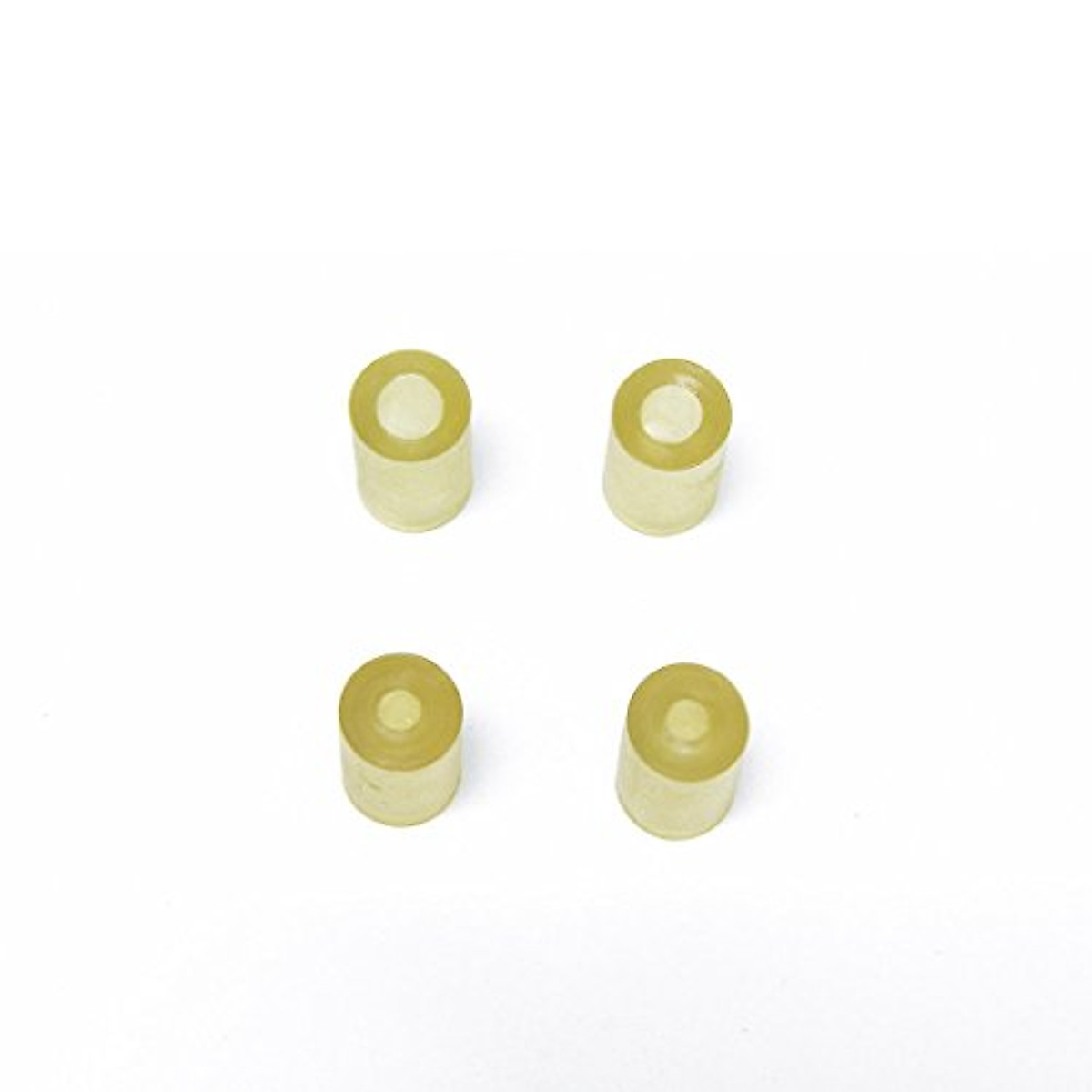 PA03540-Y075 PA03630-Y210 PA03540-G078 PA03540-Y078 Feed Roller Tire for fi-6240Z fi-6140Z fi-6230Z fi-6130Z fi-6240 fi-6140 fi-6230 fi-6130 fi-6125 fi-6225