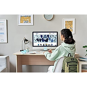 Trail maker 18 Inch Bulk Backpacks with Bungee Cord, Padded Adjustable Straps 24 Pack of Wholesale Backpacks in Bulk for Kids (Boys Assortment)