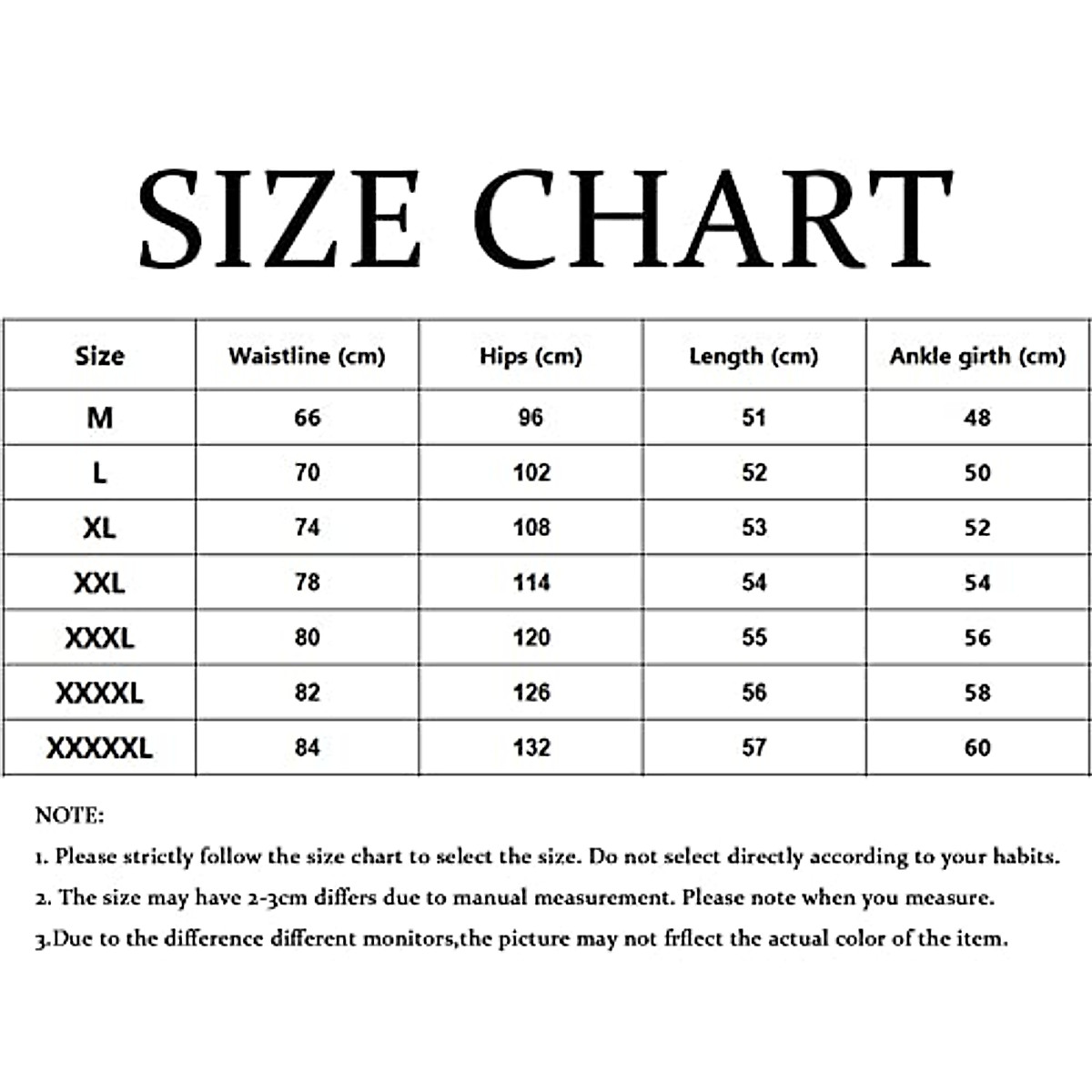 Men's Casual Multi Pocket Short Pants Elastic Waist Relaxed Fit Cargo Shorts Loose Fit Lightweight Outdoor Shorts (Khaki,XX-Large)