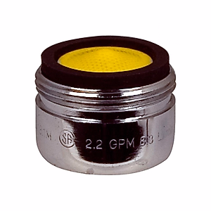 Chicago E12JKABCP Replacement Part