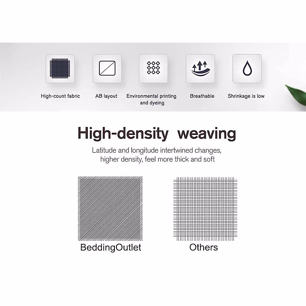 SATIGI Bigfoot Galaxy Moon Bedding Set Bigfoot Bed Set Twin Queen for Children Adult Teens Girls Boys Soft Microfiber Breathable Bigfoot Comforter Cover (Bigfoot Design 01, Twin/Full/Queen/King)