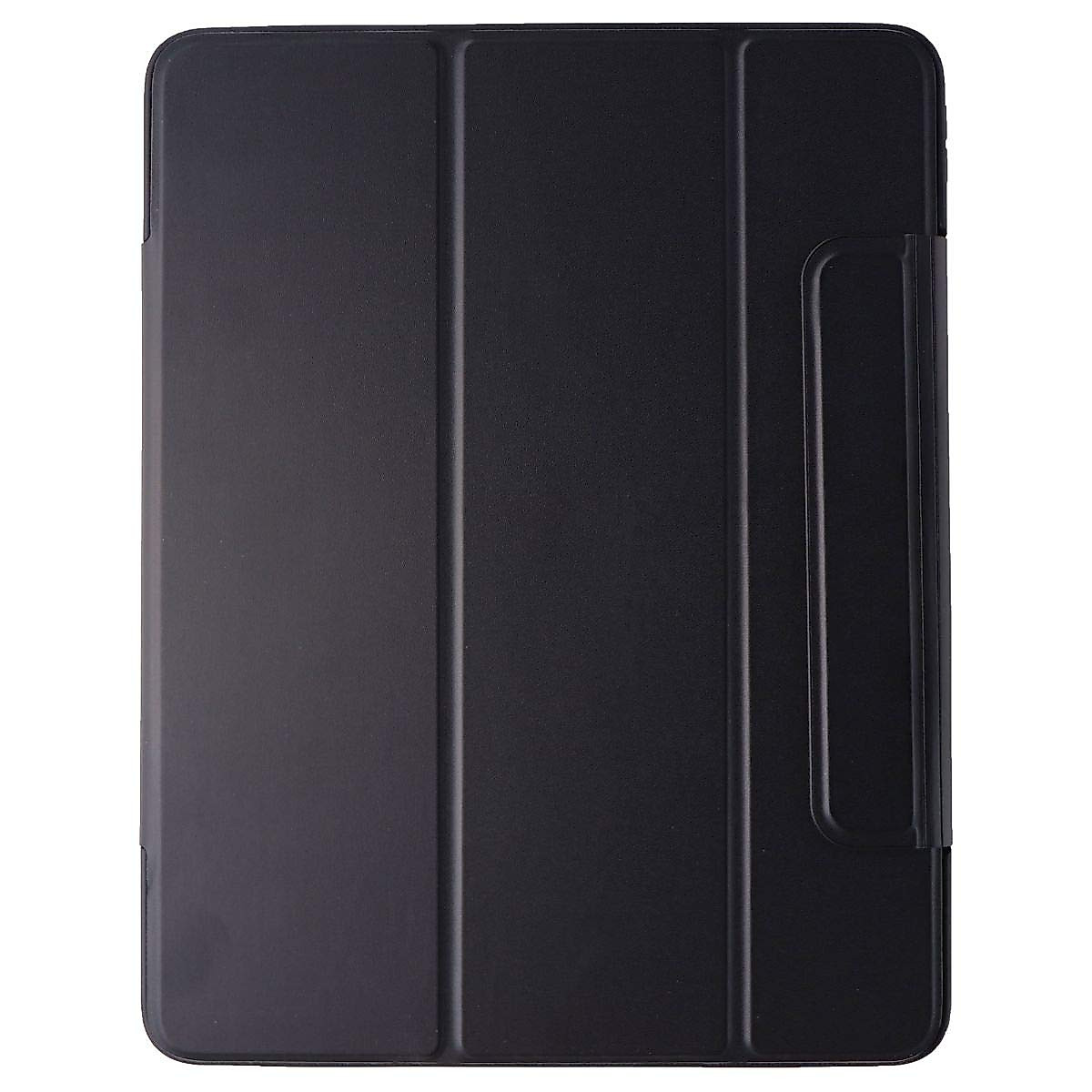 OtterBox SYMMETRY SERIES 360 Case for Apple iPad 12.9in (3rd Gen) - Starry Night