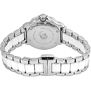 Tag Heuer Formula 1 Ladies Watch WAH1211.BA0861
