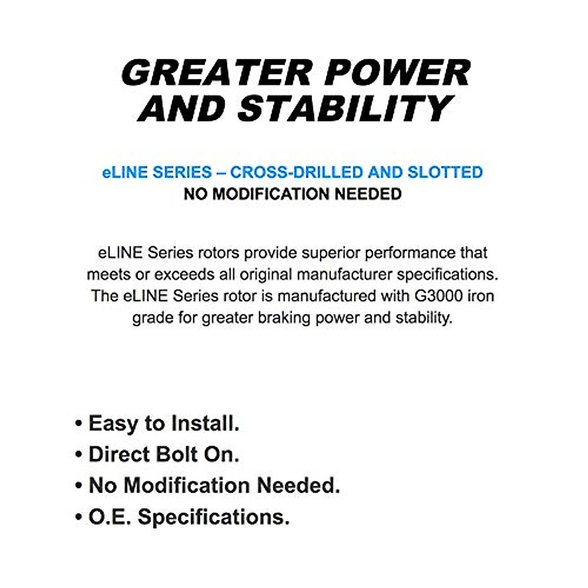R1 Concepts Front Rear Brakes and Rotors Kit |Front Rear Brake Pads| Brake Rotors and Pads| Ceramic Brake Pads and Rotors |Hardware Kit|fits 1993-2001 Acura Integra; Honda Civic
