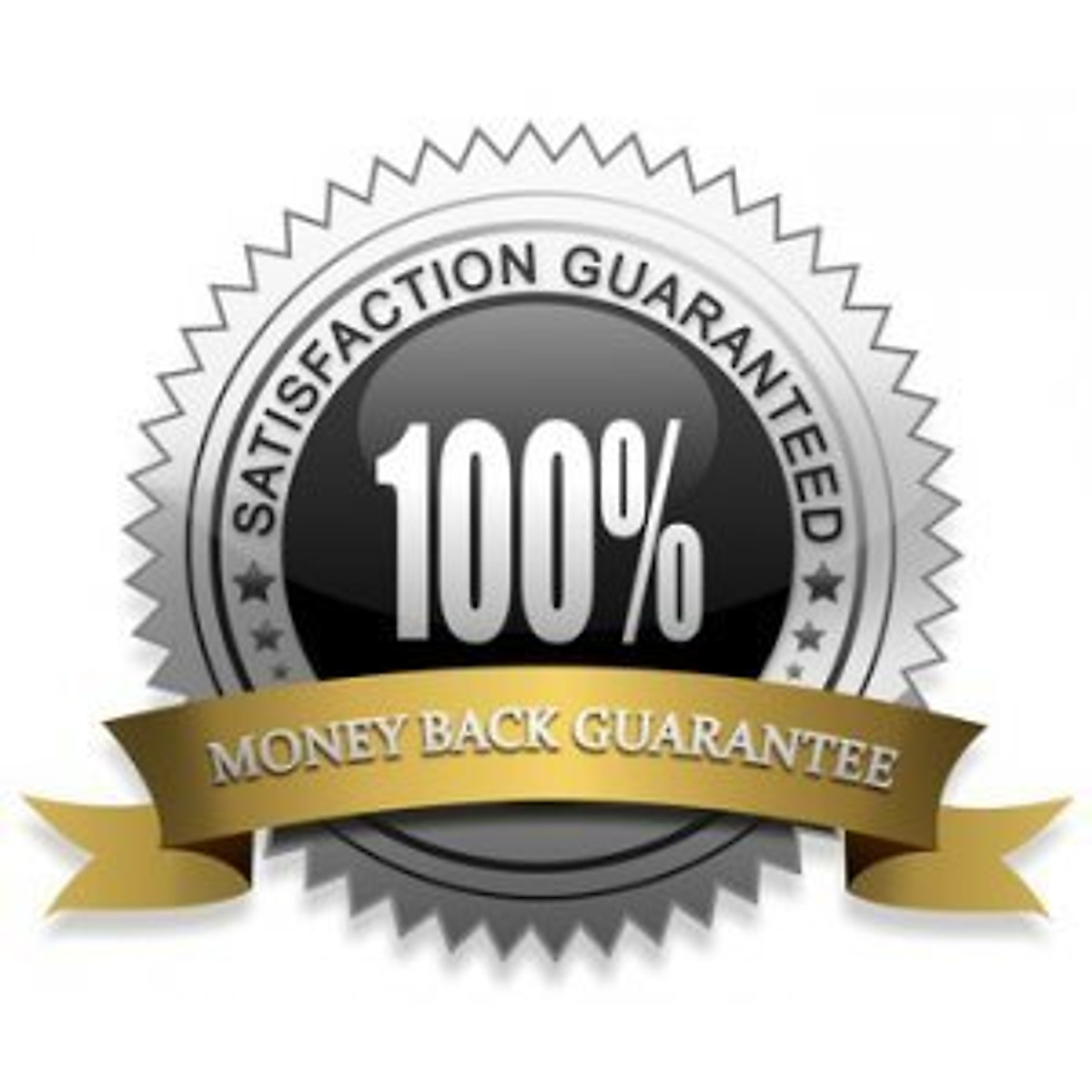 Jusalpha Large 5-Tier Acrylic Round Wedding Cake Stand/Cupcake Stand Tower/Dessert Stand/Pastry Serving Platter/Food Display Stand (5RF)