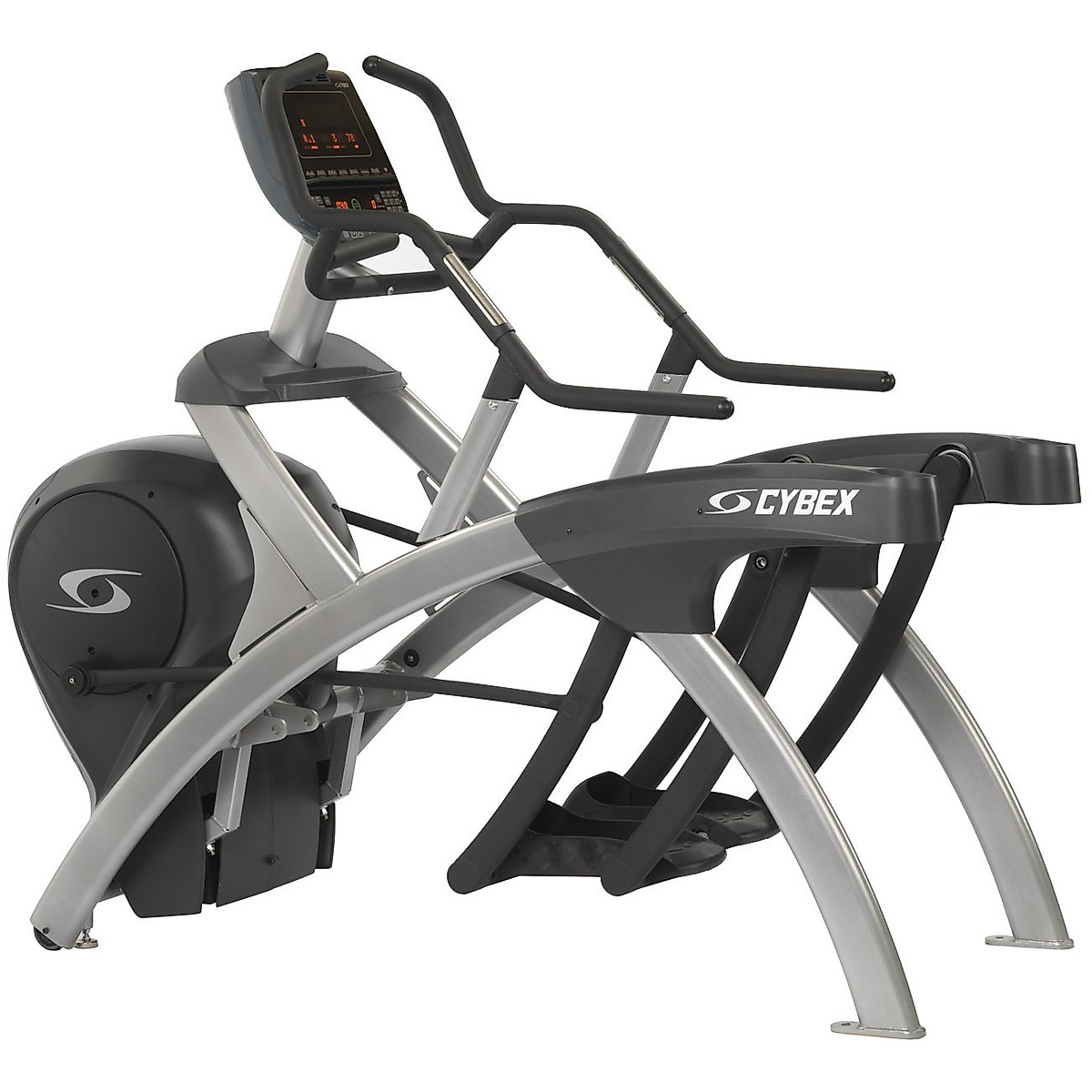 Cybex 750A Arc Trainer (Renewed)