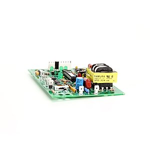 Saniserv 70681 Soft Serve Control Board