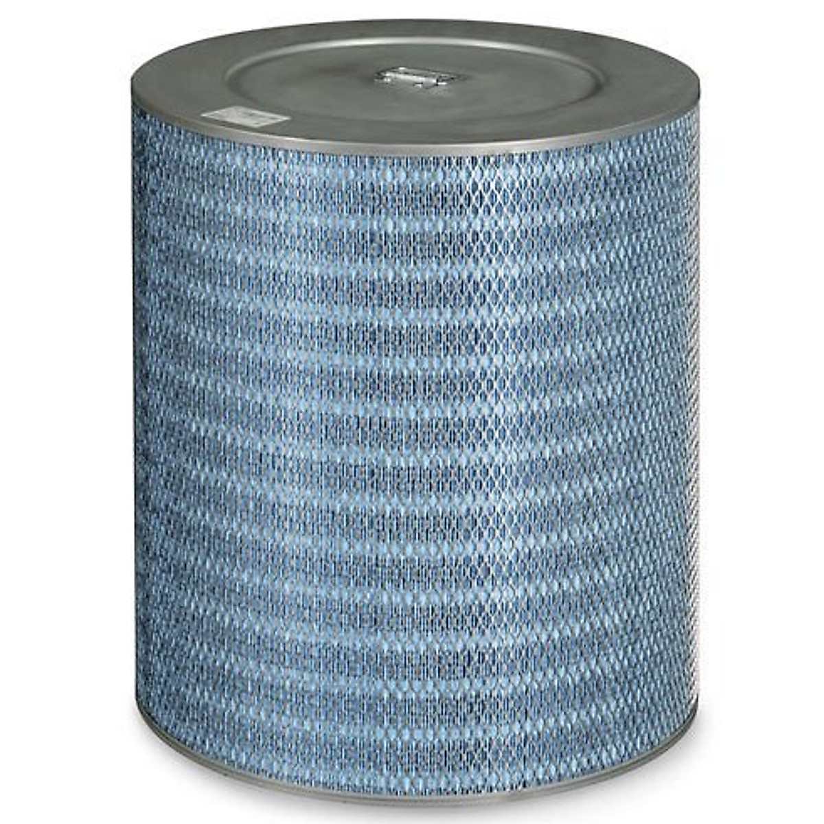 Replacement Filter