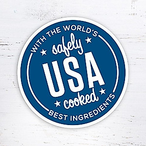 Rachael Ray Nutrish Premium Natural Dry Cat Food, Chicken & Brown Rice Recipe, 3 Pounds