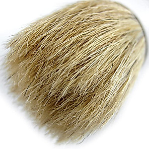 Accessories 50lots Car Cleaning Detailing Brush Dashboard Air Outlet Clean Brush Tools Detailing Brush Auto Cleaning Car Wash Accessories|Tire Accessories| -