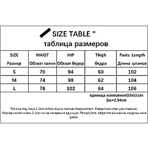 NUFIWI Women Gothic Cargo Pants Loose Low Waist Trousers Wide Leg Baggy Jeans Harajuku Streetwear Punk(Black Flare Goth,S)