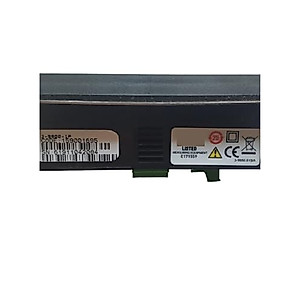 Signet Flow Transmitter 3-9900-1P Meter Head PH/ORP Conductivity Sensor(3-9900.394 Conductivity modules)