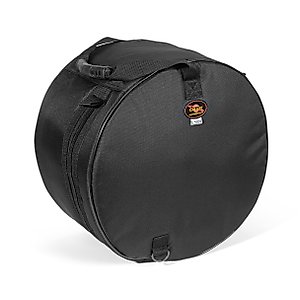 Humes & Berg Galaxy GL474 5.5 x 14 Inches Snare Drum Bag