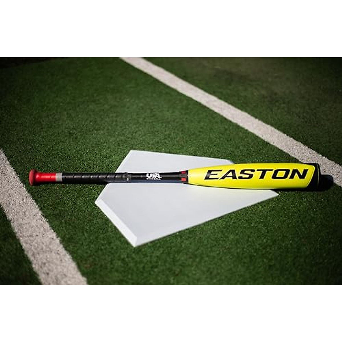 Easton | 2023 | ADV 360 Baseball Bat Series | USA | 30" | -10