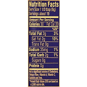 General Foods International Coffee Sugar Free Naturally Decaffeinated Suisse Mocha Coffee Drink Mix, 4 oz