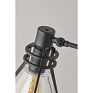 Adesso Beckett Desk Lamp