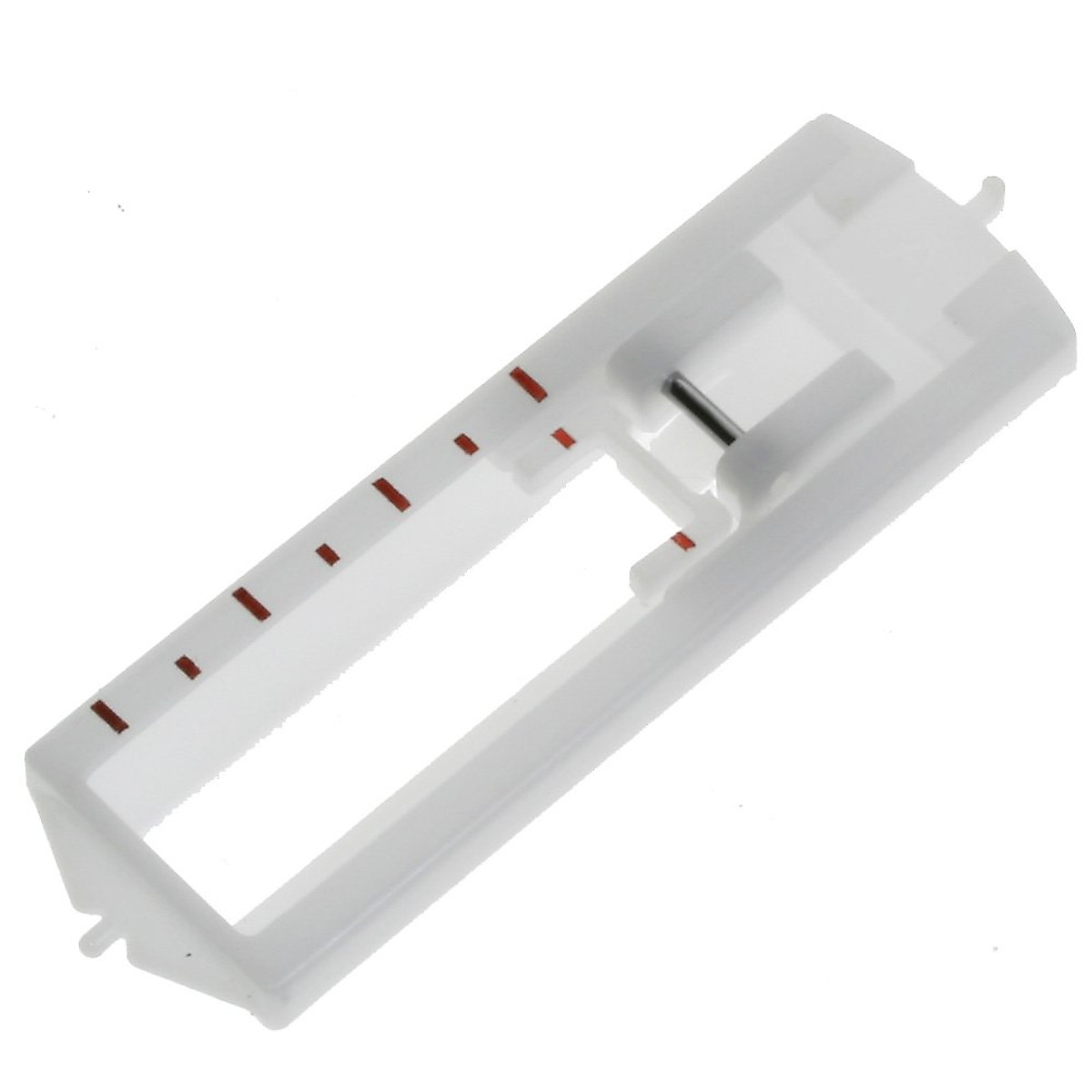 BIGTEDDY 15pc Domestic Sewing Machine Snap-On Presser Walking Foot Kit for Brother, Singer, Babylock, Janome, Pfaff, Kenmore, Riccar, Necchi