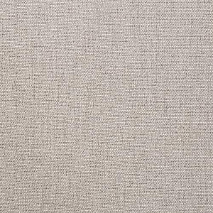 Christopher Knight Home Ledger Traditional Fabric Dining Chairs, 2-Pcs Set, Wheat / Dark Brown