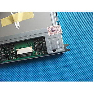 EBESTPANEL New and Grade A LCD Panel LM32K101 Display Screen