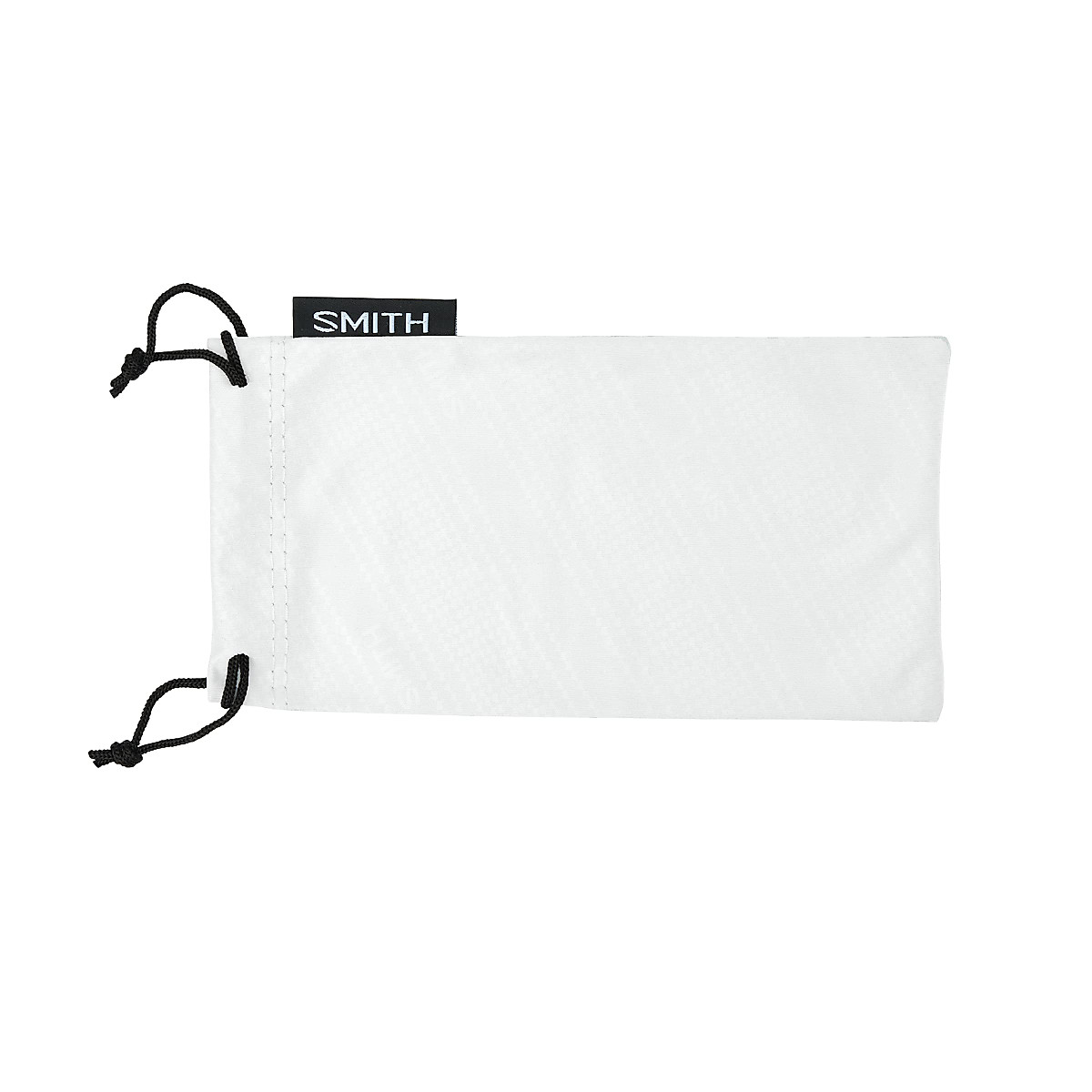 Smith Optics Roam ChromaPop Polarized Sunglasses, Black/chromapop Polarized Opal Mirror, one Size