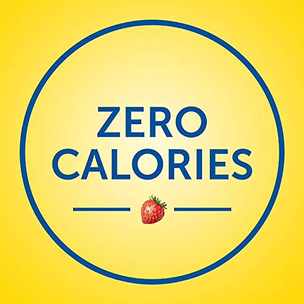 Sure-Jell Original Premium Fruit Pectin, 1.75 Ounce (Pack of 8)