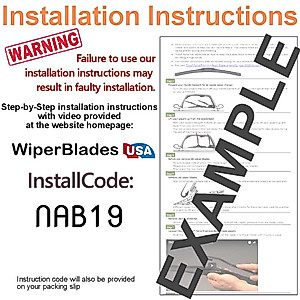 Beam Wiper Blades for 2020 Kia Forte Set Trico Tech Beam Blades Wipers Set Bundled with MicroFiber Interior Car Cloth