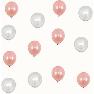 Birthday Decorations