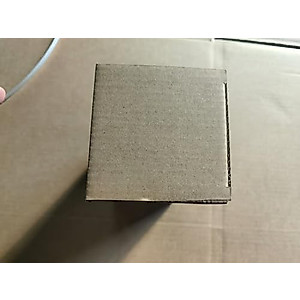 KASZOO 12 Pack Artificial Ivy Leaf Plants with 240 LED Window Curtain String Lights, Fake Plants Vine Hanging Garland, Hanging for Wall Party Wedding Room Home Kitchen Indoor & Outdoor Decoration