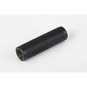 Tama Iron Works Tour MS456BK - Telescoping Boom Mic Stand