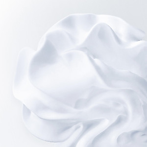 Dove STYLE+care Curls Defining Mousse, Soft Hold 7 oz