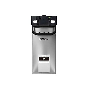 Epson (T10Y Workforce C5890 Extra High Capacity Black Ink Pack