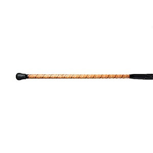 Jigging World Shadow Surf Rod (10'6" Med HVY 20-40lb)