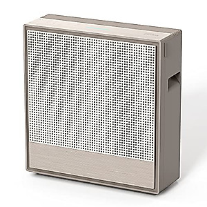 Coway Airmega 250 Smart Air Purifier, True HEPA Air Purifier with Smart Technology, Covers 930 sq. ft.