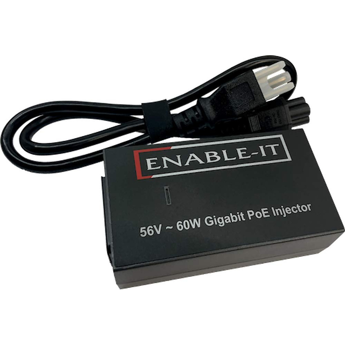 860XS PRO Ethernet Extender 4-Port